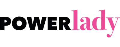 Powerlady Moving Forward - Rotterdam - meandsociety.com